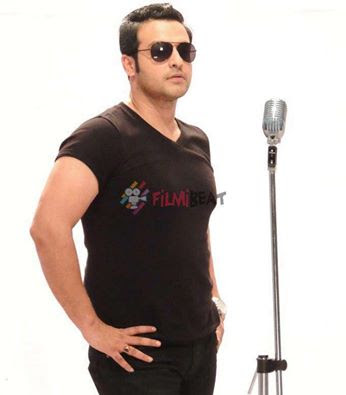 Vinay Anand Wallpaper, best Picture, image Gallery, family photo, and ...