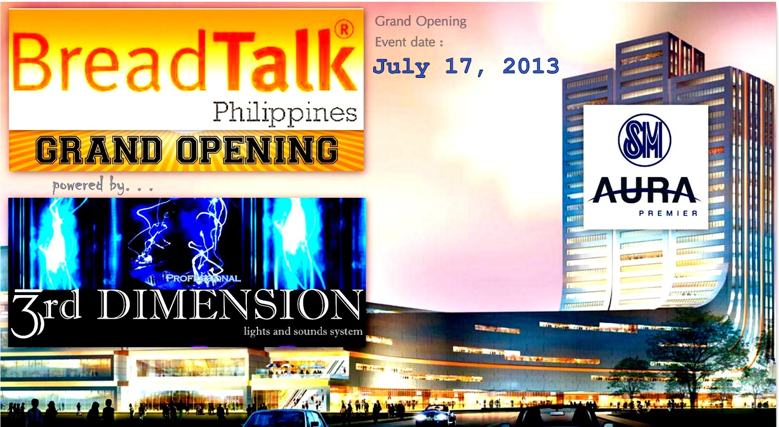 Sound System Rental Manila 8thbeat Basic PA System Debut Wedding Summer ...