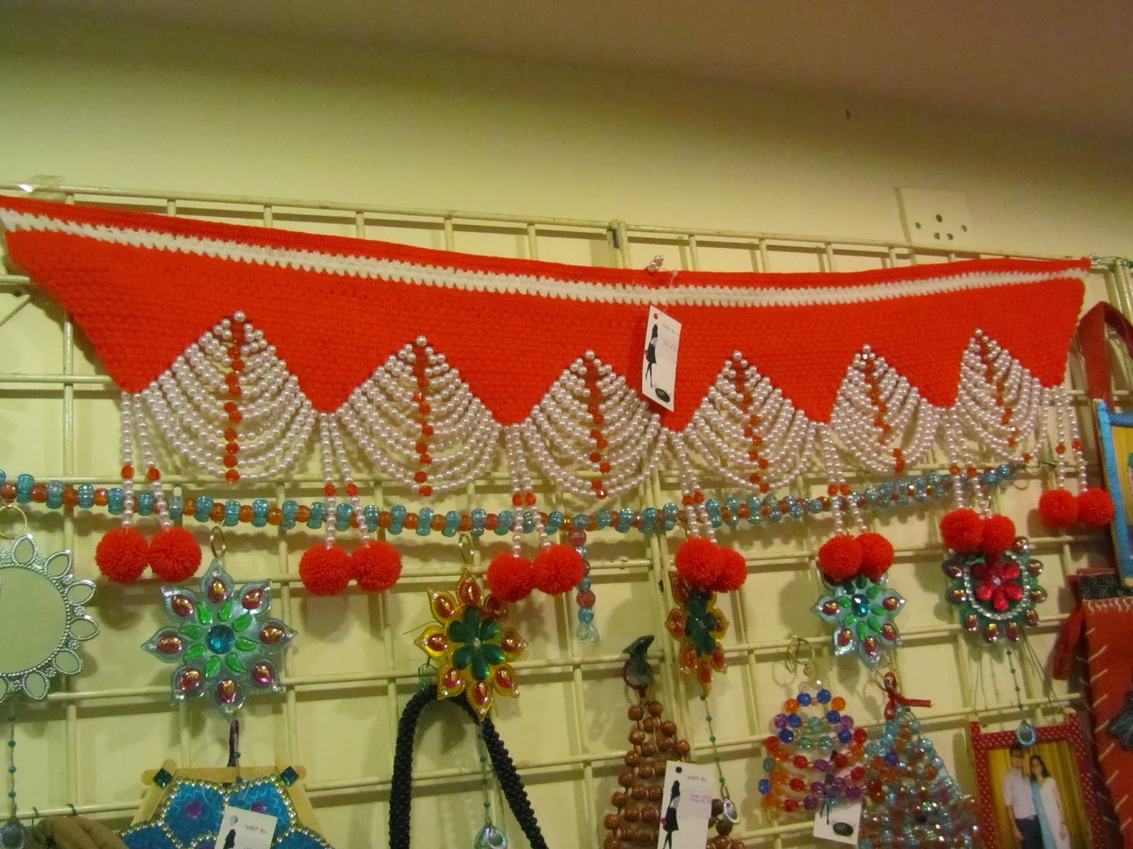 Toran - JungleKey.in Image #150