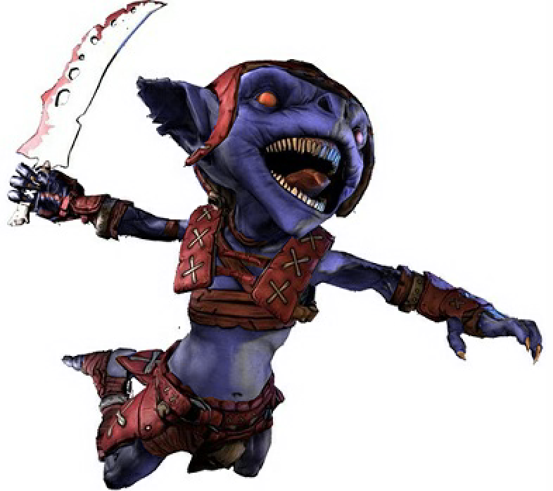 Snake's Venom: Sharron Inquiry Record: Hollowgard Investigation ...