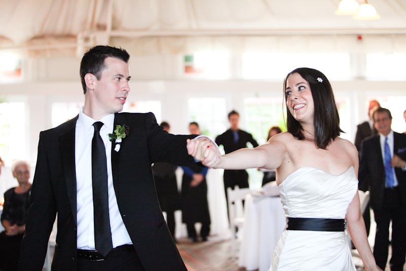 Megan Schley Photography Blog