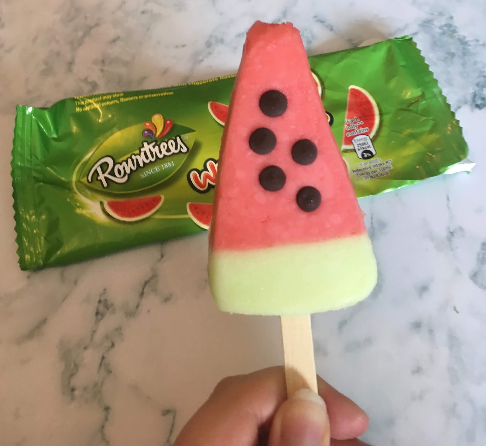 Words cannot express my disappointment : r/assholedesign Words cannot express my disappointment : r/assholedesign