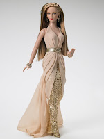 ImNotBad.com - A Jessica Rabbit Site: Exclusive Jessica Rabbit Doll ...
