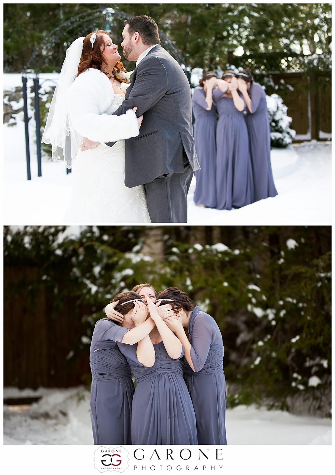 Garone Photography LLC