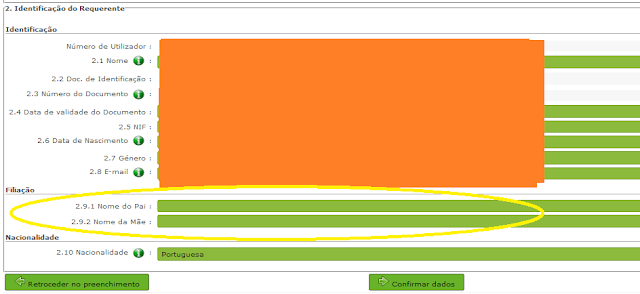 Projeto ( Blog ) de Assistente Técnico da Administração Pública ...