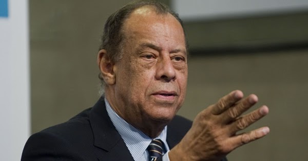 Welcome to The Info Page (TIP): Brazil legend Carlos Alberto dies at 72