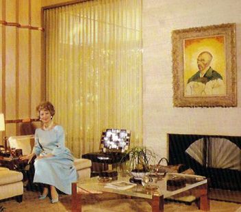 Lady Eve's Reel Life: Take 2: Irene Mayer Selznick, a Life in Three Acts