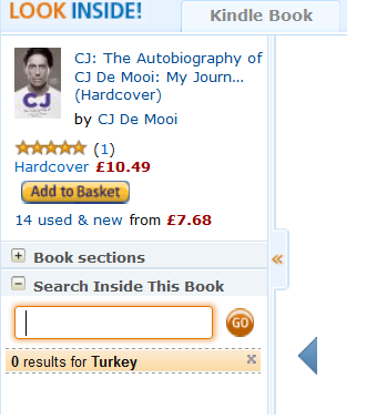 The Streatham & Brixton Chess Blog: Back from the dead