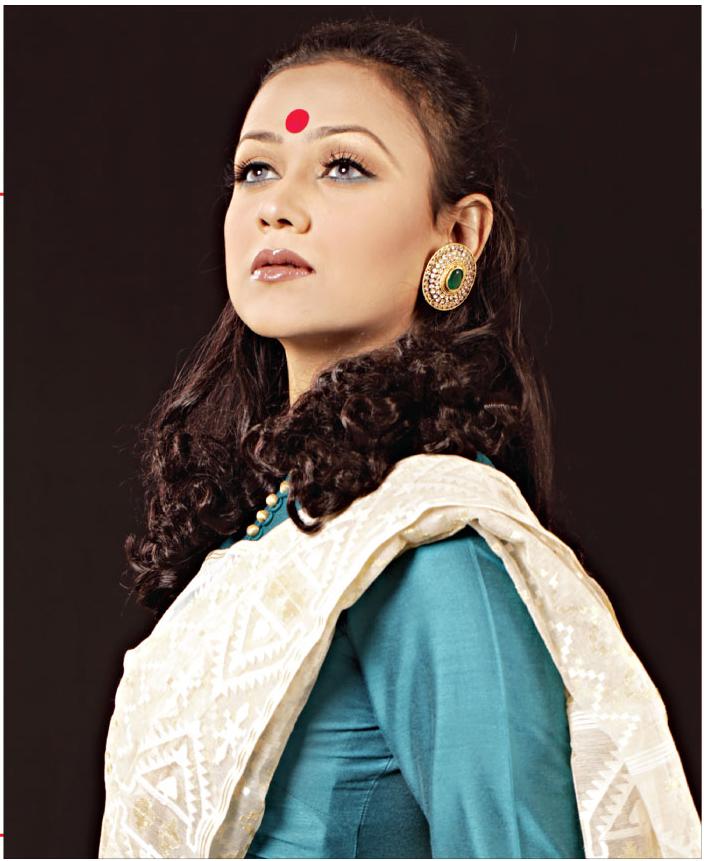 BD Model Airin ~ BD Models picture | Bangladeshi Models picture | BD ...