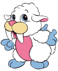 Disney's Toontown/The Wuzzles Gallery | TV Fanon Wiki | Fandom