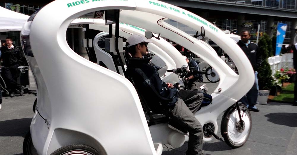 Toronto Grand Prix Tourist - A Toronto Blog: Celebrate Simcoe Day 2016 ...