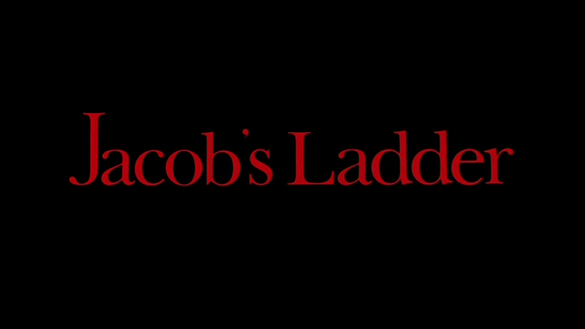 cave of newtmonkey: Jacob's Ladder (1990)