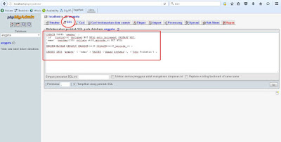 Inilah Data: Cara Mudah Bikin File XML, Praktek Yuk!