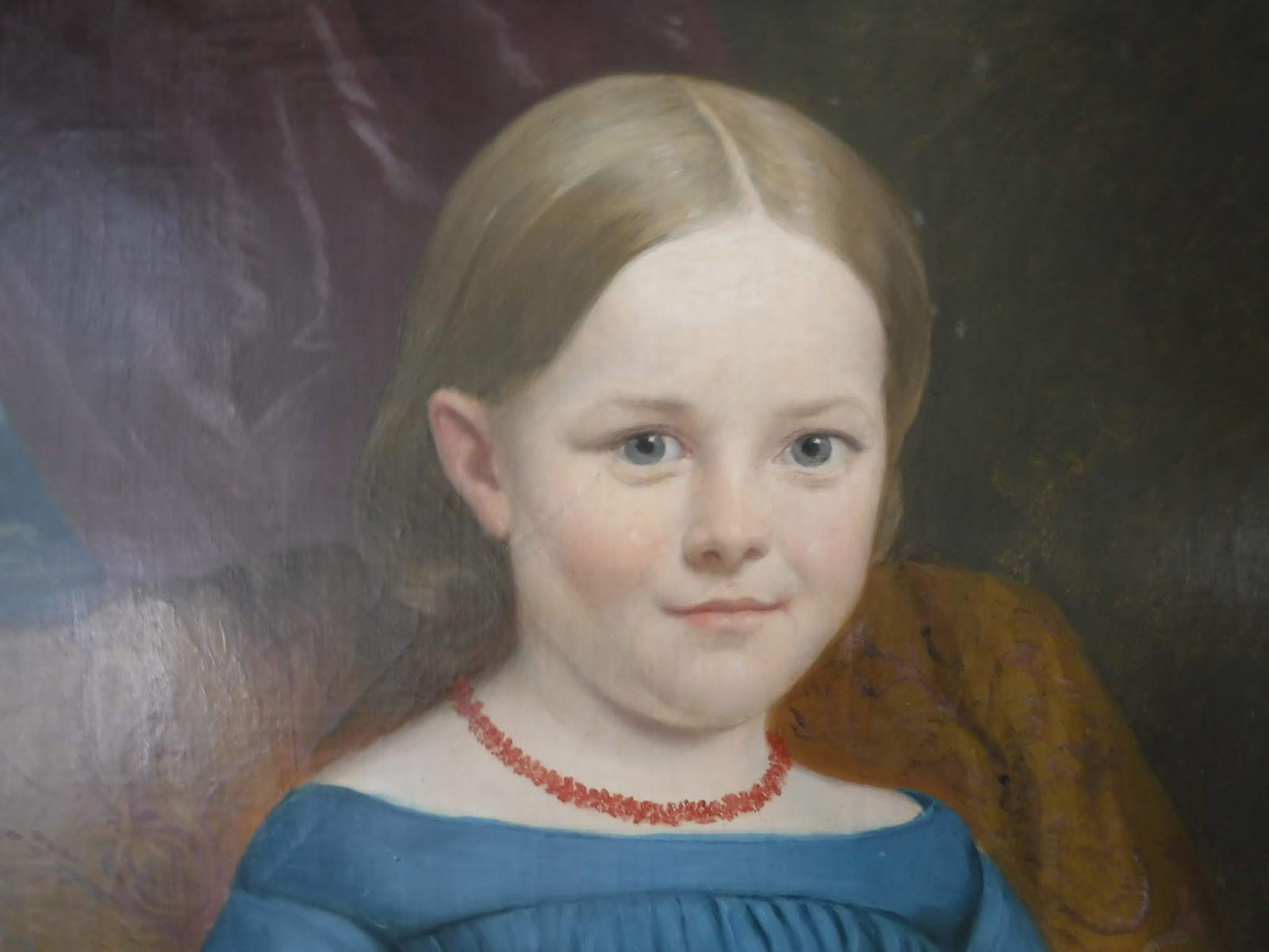 Mount Washington Valley History: Fanny Abbott Kicks off Women's History ...