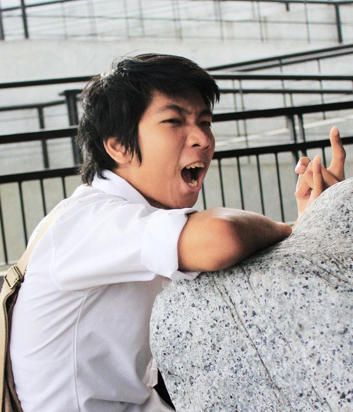 ARTD3302-watee: 2013