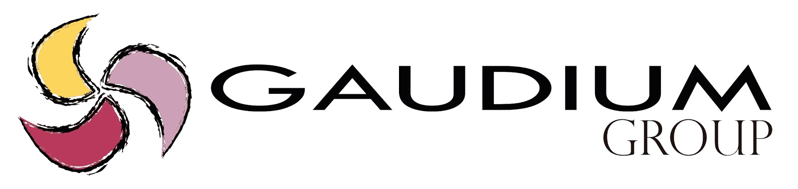 5 Años de #Alegría, 5 Años de #Gaudium Group