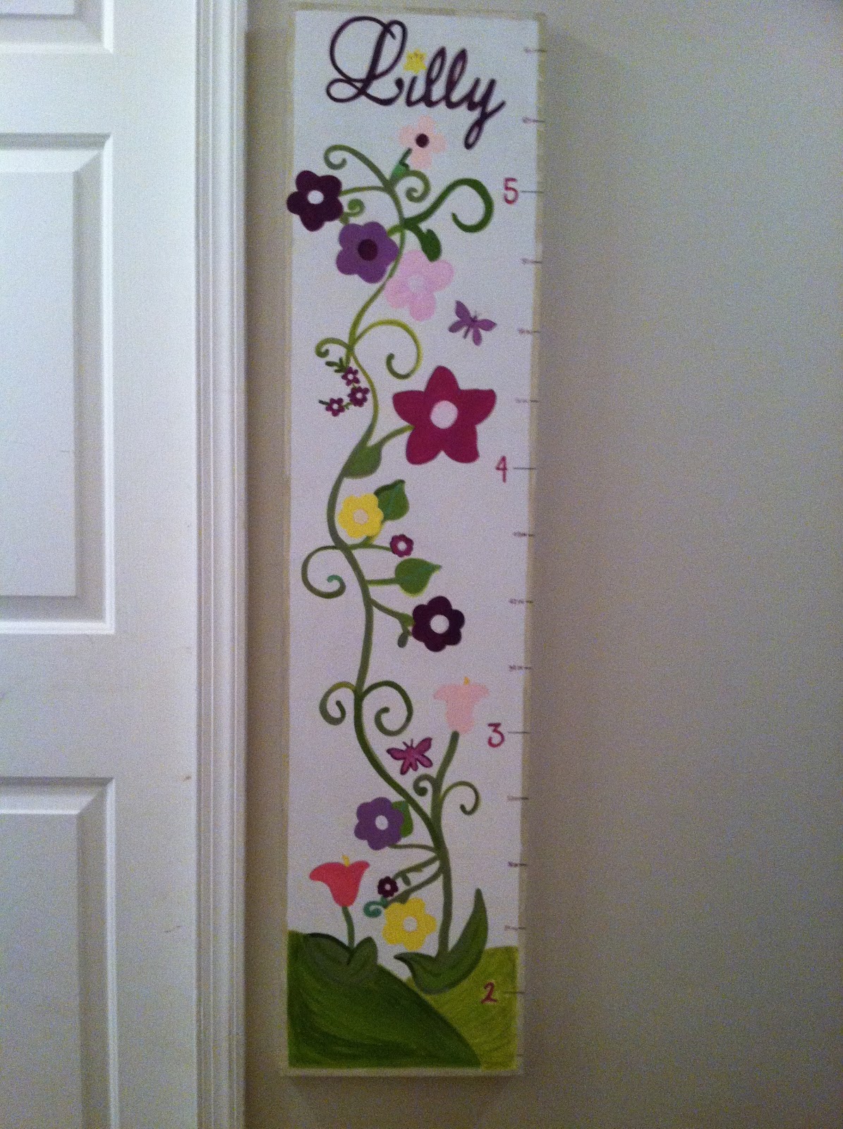 HearMyHands ASL: March 2012