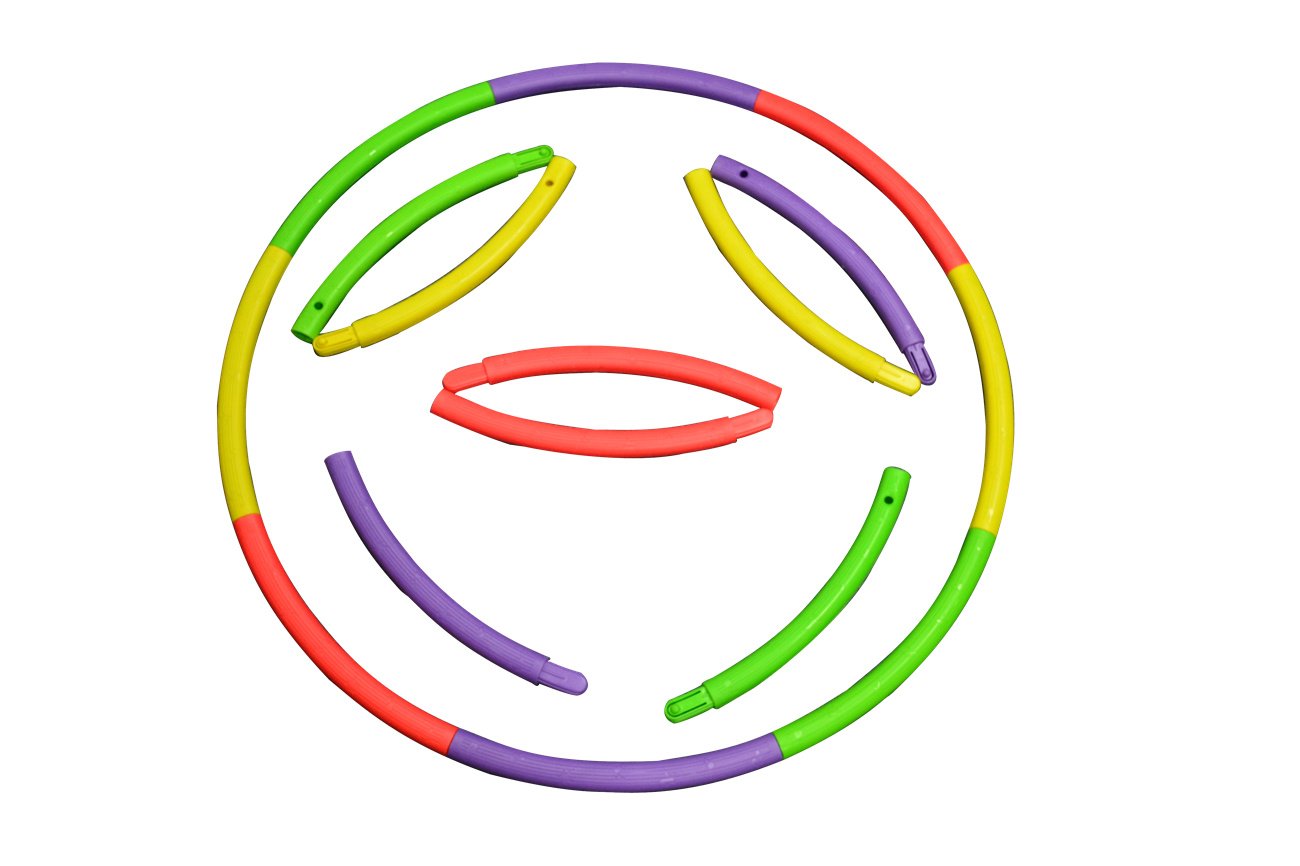 Sue`s Blog Spot: Circle Area