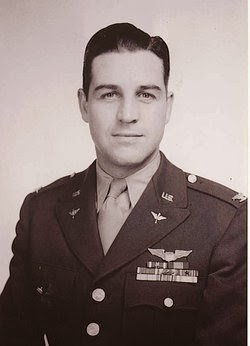 210 Miles: Running to Remember: 135-143