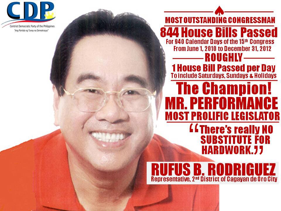 THE RUFUS B. RODRIGUEZ DAILY NEWS: Heart Evangelista goes sexy for men ...