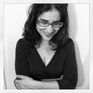 The Multifarious Array: 10/25: Timothy Donnelly, Lynn Melnick, Mark ...