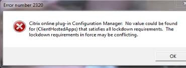 COMPLETE REFERENCE ON LOADRUNNER Contact For Training - +91-8050148265 ...