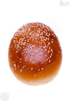 Hairstyles Names Meaning & Picture | Necessary Vocabulary - Necessary ...