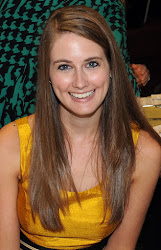 Just Julie: The God on the Mountain is Still the God in the Valley