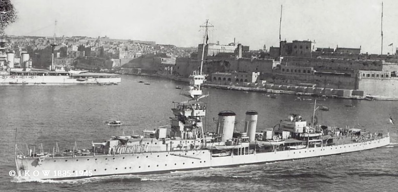 EL BLOG DE MEATONTHETABLE: TANAKA EL TENAZ (Parte 1)