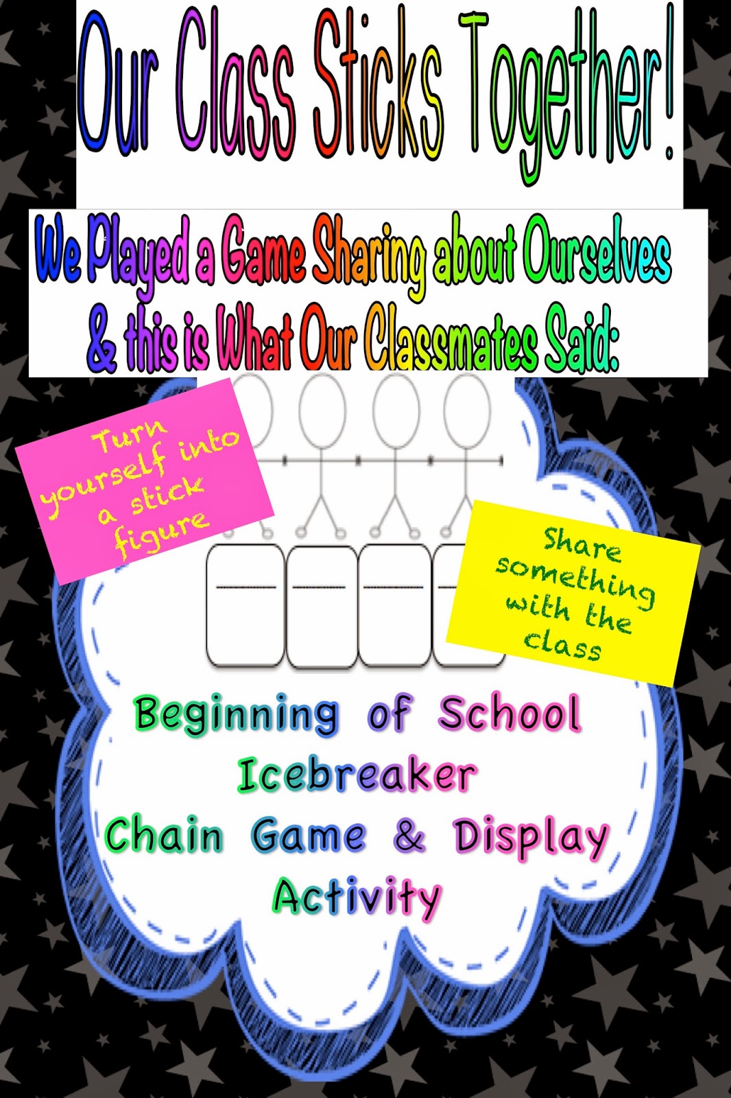 Teacheropolis: My Products