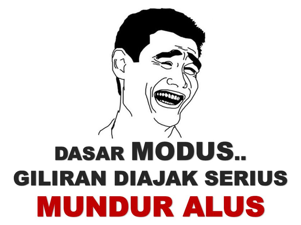 Kumpulan Foto Profil Whatsapp Lucu, Kocak Bikin Ngakak Terbaru 2021 ...