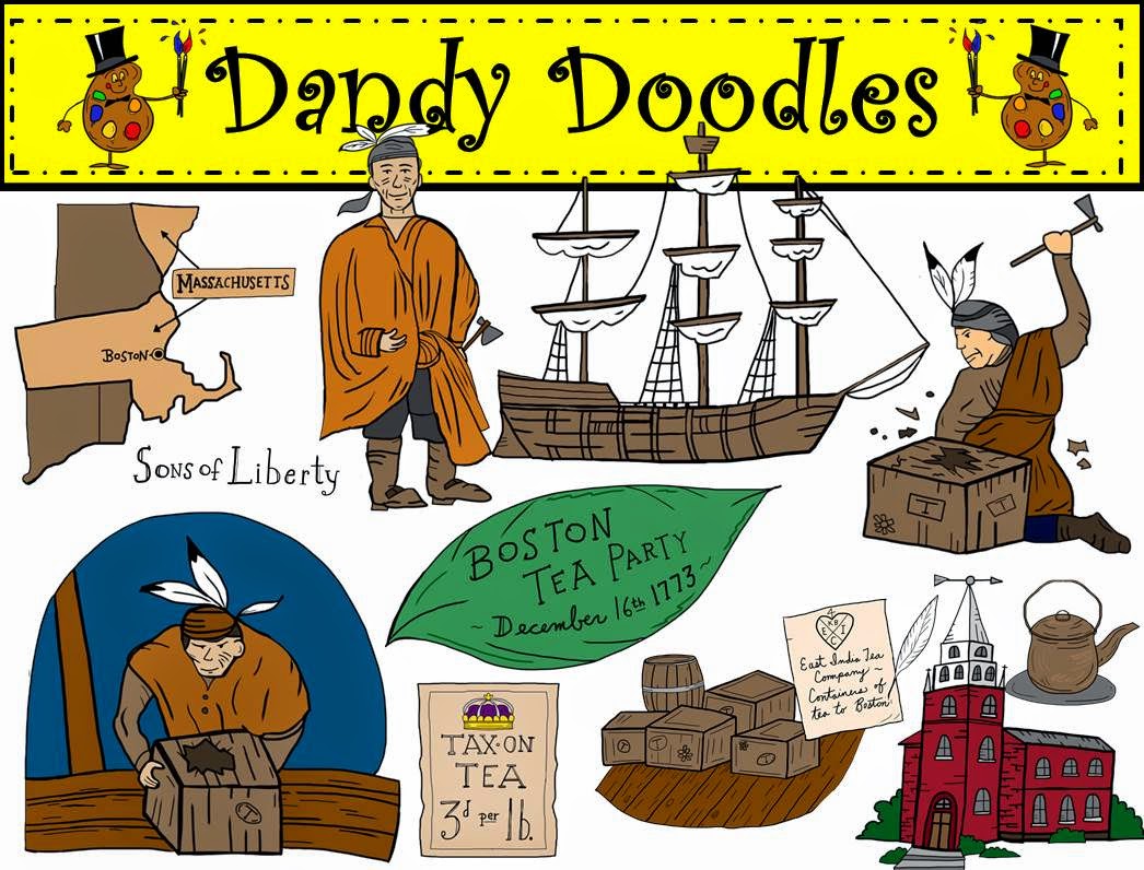 First Grade Bloomabilities: Finally Creating Clip Art Again...