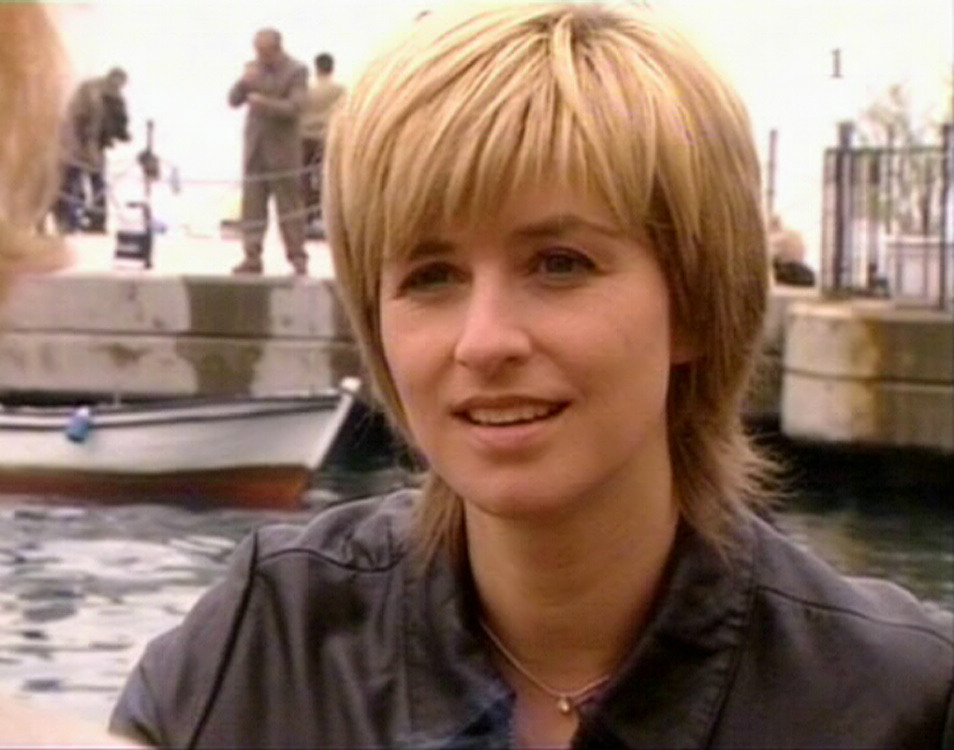 Sabine Hagedoren Het beste van ...: Sabine Hagedoren voor VlaVak in ...