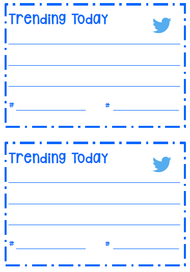 Elephants & Education: The One Looking Back and Moving Forward!