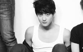 Tao Profile | ALL ABOUT KOREA