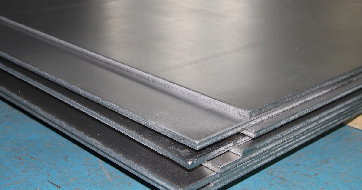 TC titanium sheet metal,titanium tube suppliers,grade1 titanium plate ...