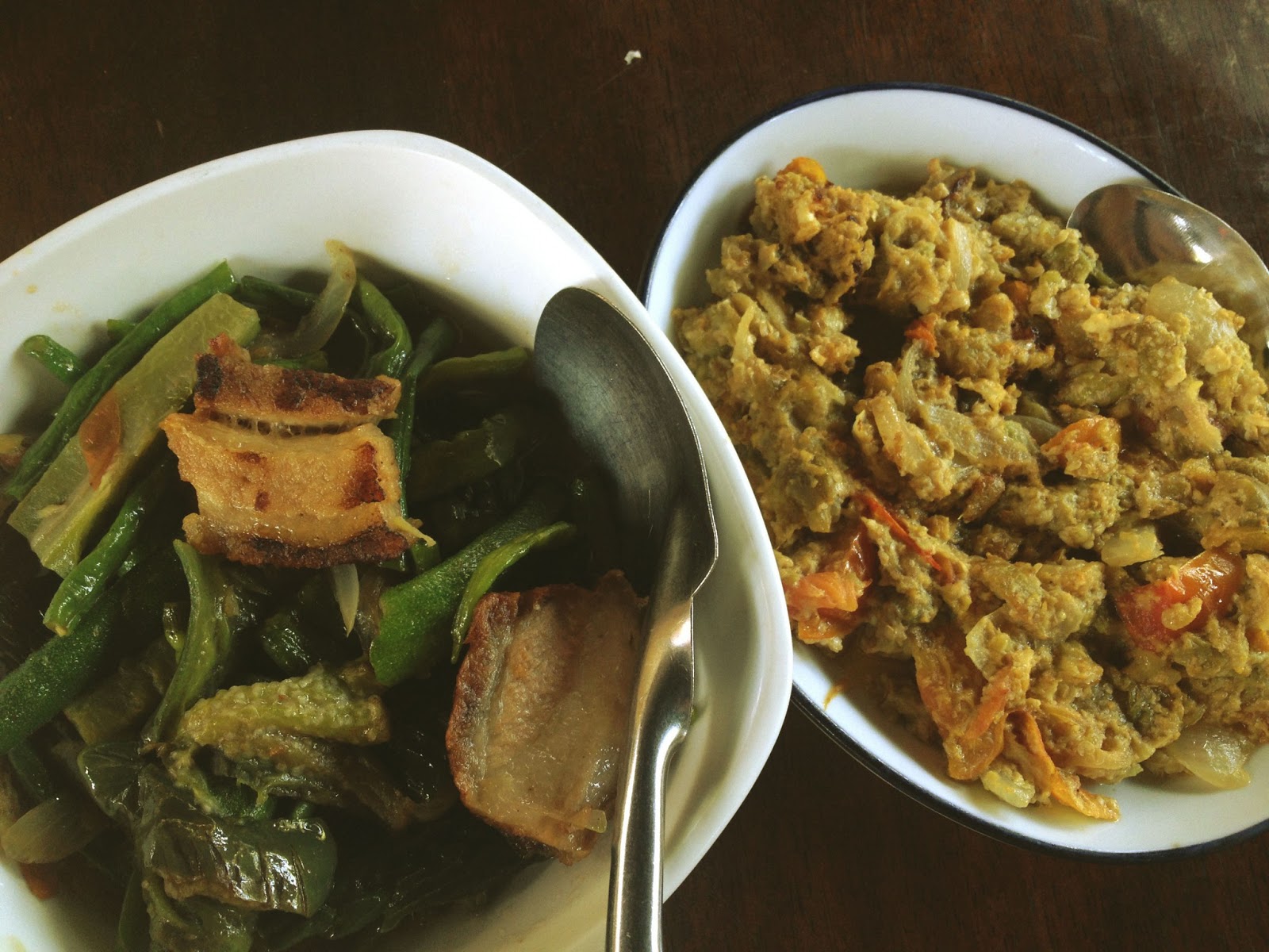 Travel Diary: Ilocos Day 3 | No matter what you do, do it with confidence