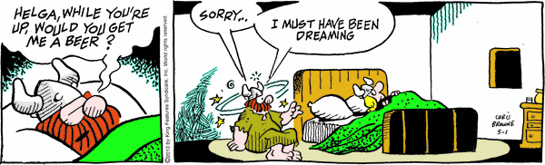 Modals and Perfect Modals