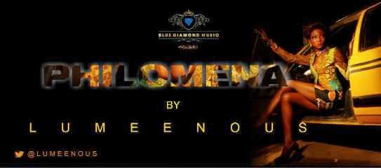 New Music: Lumeenous - Philomena
