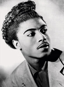 Bitterness Personified: 9 April 2011 Dr Sketchy Set List