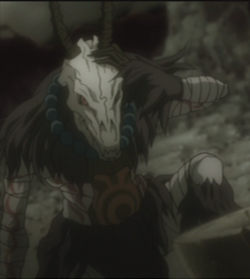 Anime al Infinito •: Death Note