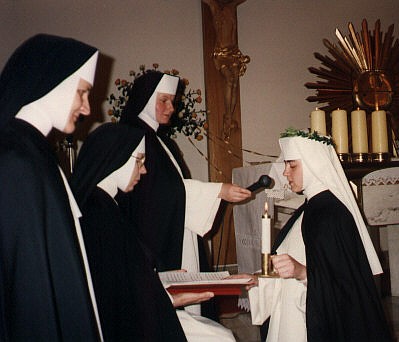 Zakony i zgromadzenia zakonne na świecie: Dominikanki