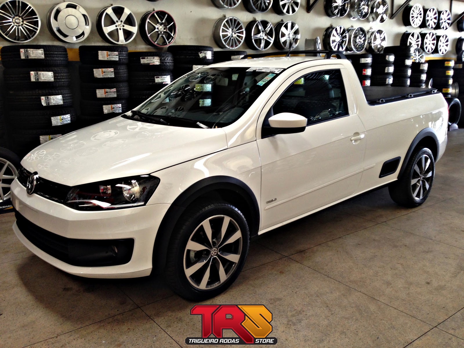 Trigueiro Rodas Store - www.trigueirorodas.com.br / (84) 32233905: VW ...