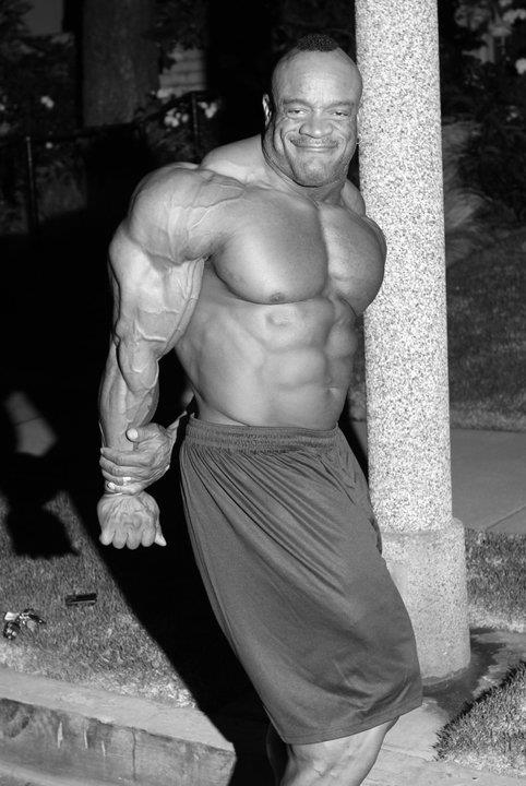 mr olympia 2012, mr olympia 2012 predictions, mr olympia 2012 winner ...