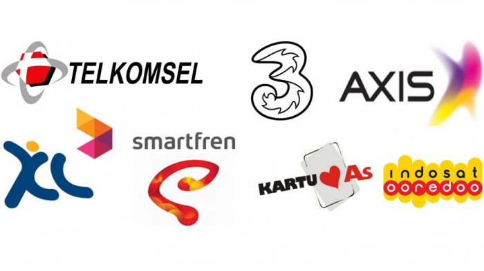 Jaringan Operator Tercepat Di indonesia? Ini Dia Jawabannya - RENYENG.ID