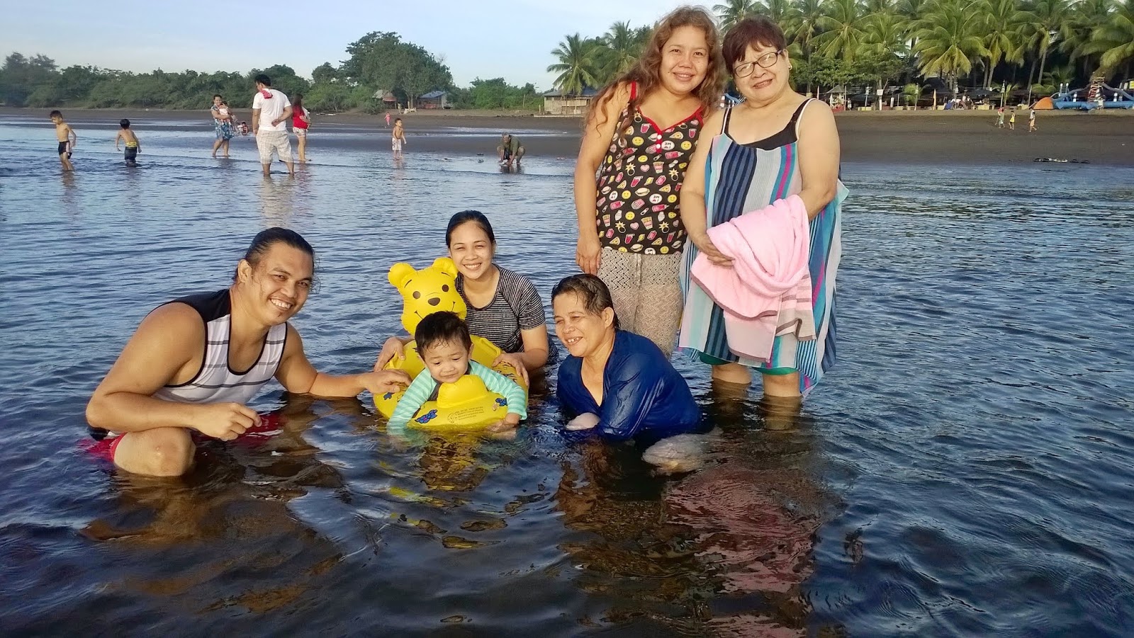The Deeper Meaning Behind Filipinos Celebration Of New Year the-deeper-meaning-behind-filipinos-celebration-of-new-year