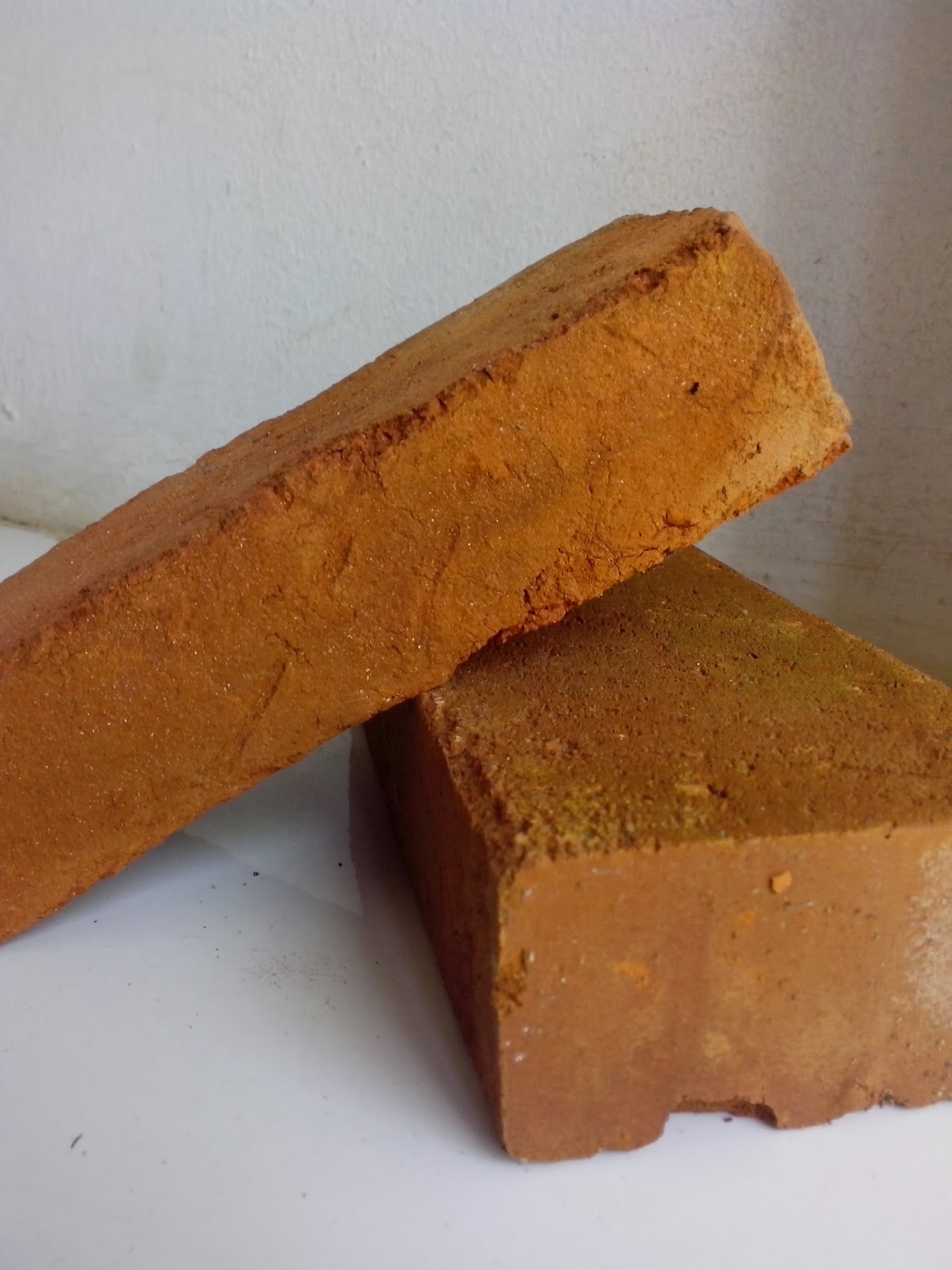 Batu Bata Merah Nagreg dan Press Garut ~ Bahan Bangunan Online Bandung