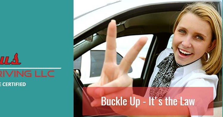 Knowing About the ABC of Driving ~ A Plus School of Driving LLC