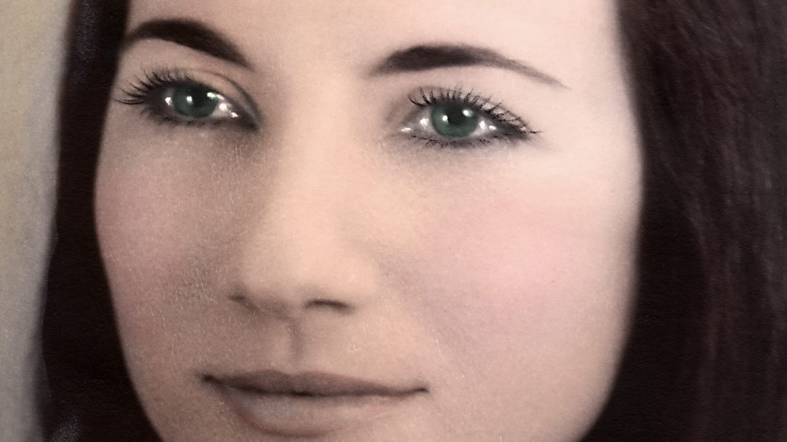 VERSO IL DESTINO, Miriam Maria Santucci autrice