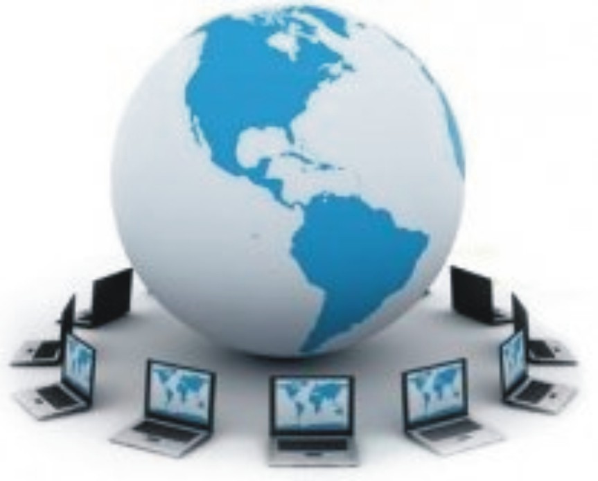 Marketing Multinivel Profesional: COMO IDENTIFICAR UN MULTINIVEL